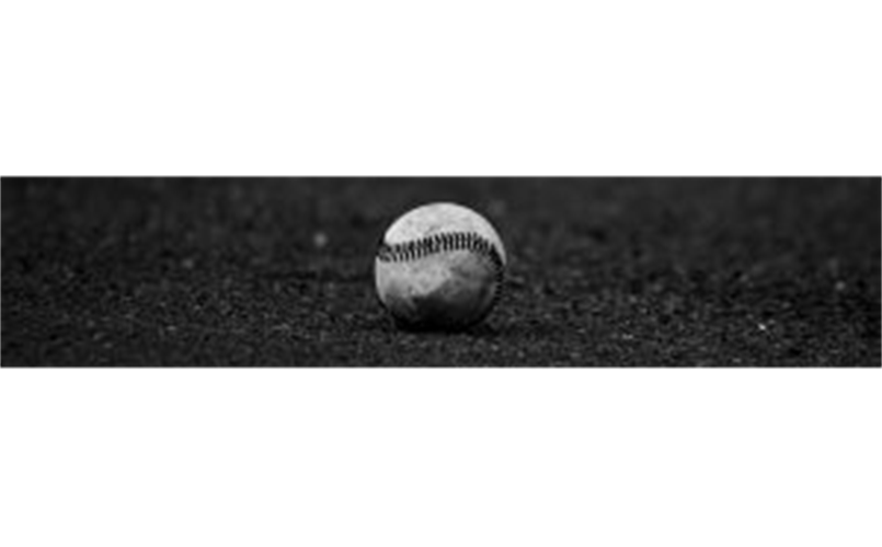 Owasso Youth Baseball > Home